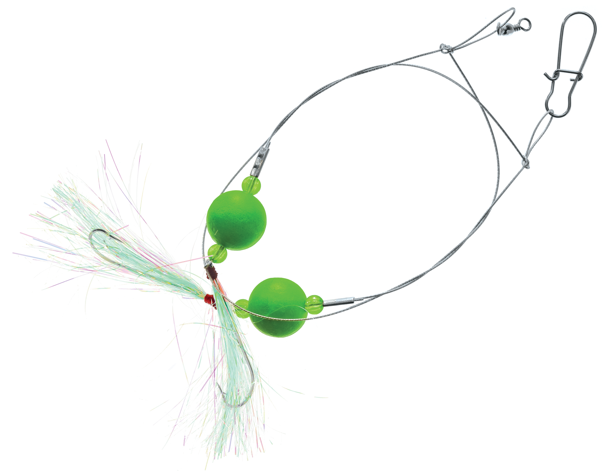 Sea Striker Bluefish Rig | Bass Pro Shops